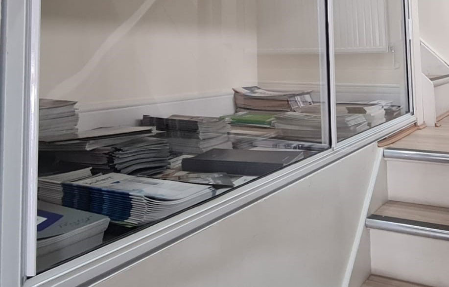 Secondary Glazing | Imperial Glazing Solutions